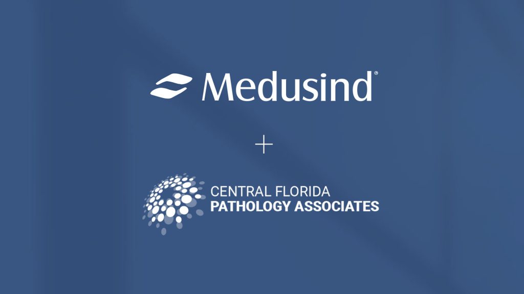 30 Years Strong: Medusind and CFPA’s History of Success - CFPA