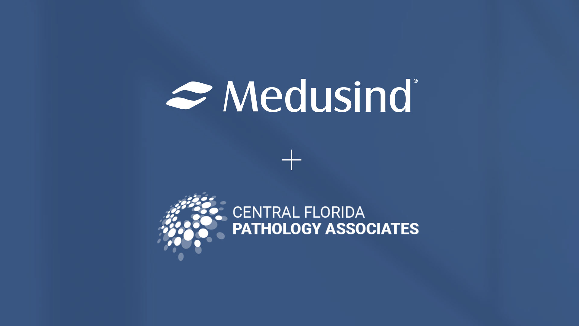 30 Years Strong: Medusind and CFPA’s History of Success - CFPA